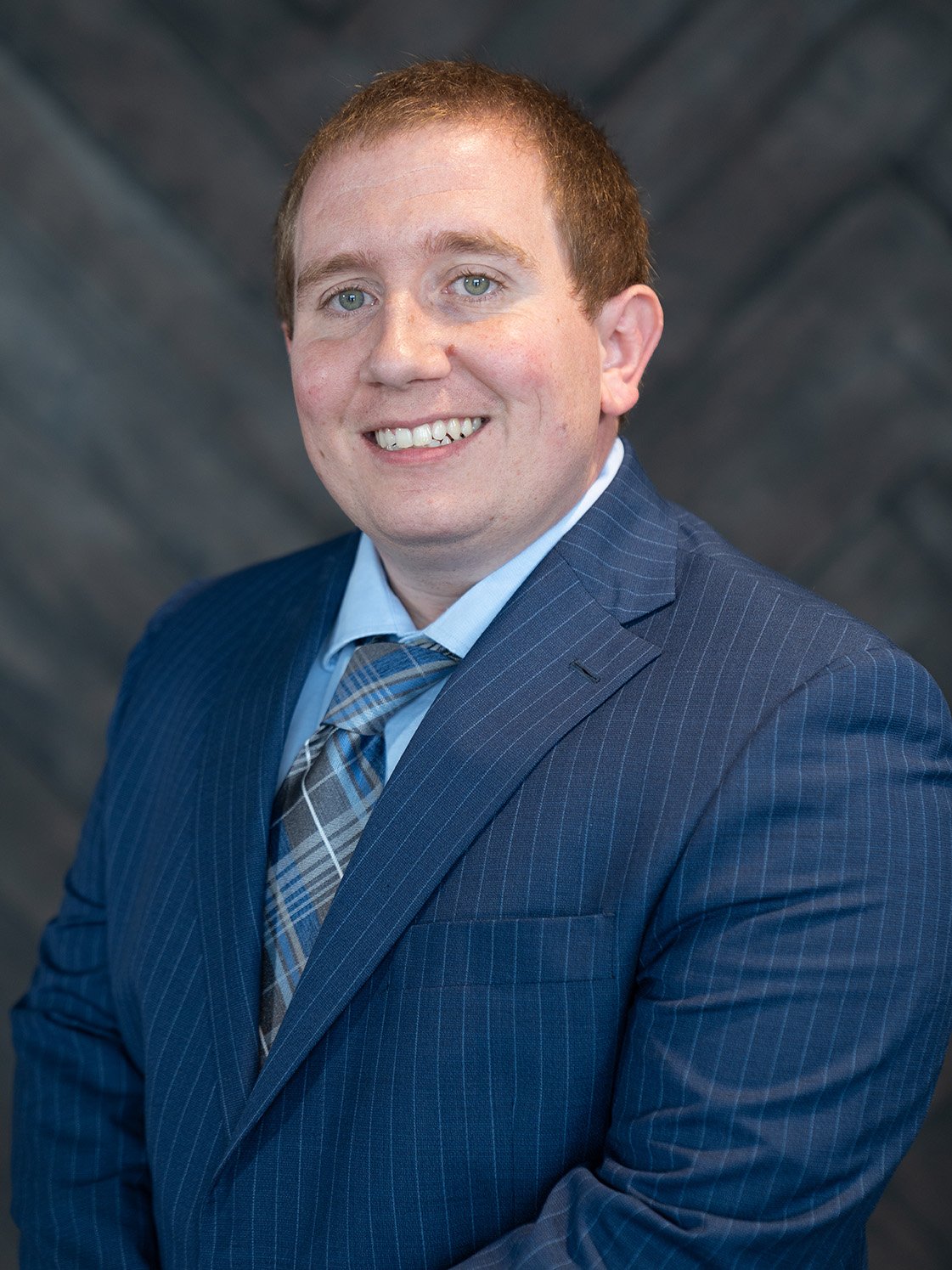 Attorneys - Koukol Johnson & Schmit, LLC