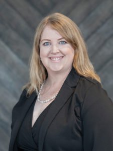 Karisa D. Johnson - Koukol Johnson & Schmit, LLC