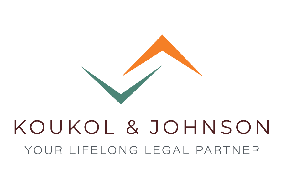 Contact - Koukol & Johnson, LLC