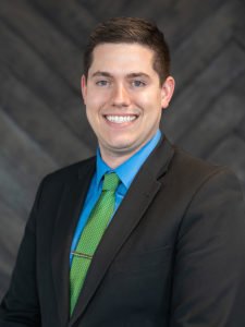 Attorneys - Koukol Johnson Schmit & Milone, LLC