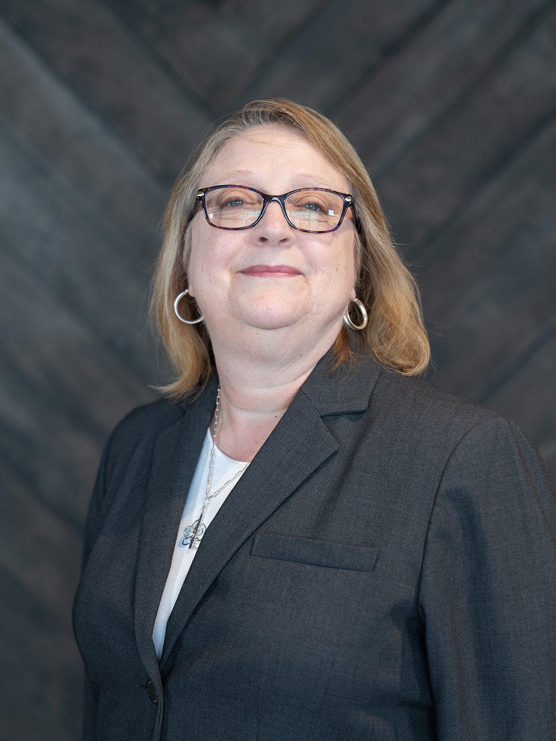 Attorneys - Koukol Johnson & Schmit, LLC